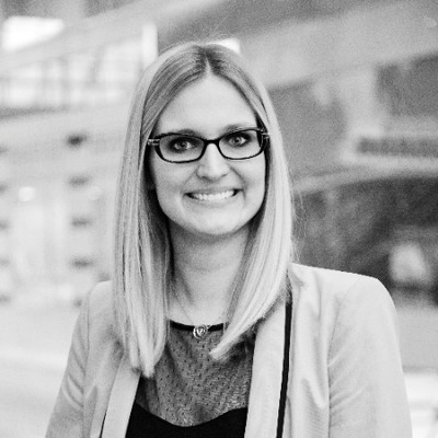 REAM : votre fonds d’investissement immobilier au Luxembourg