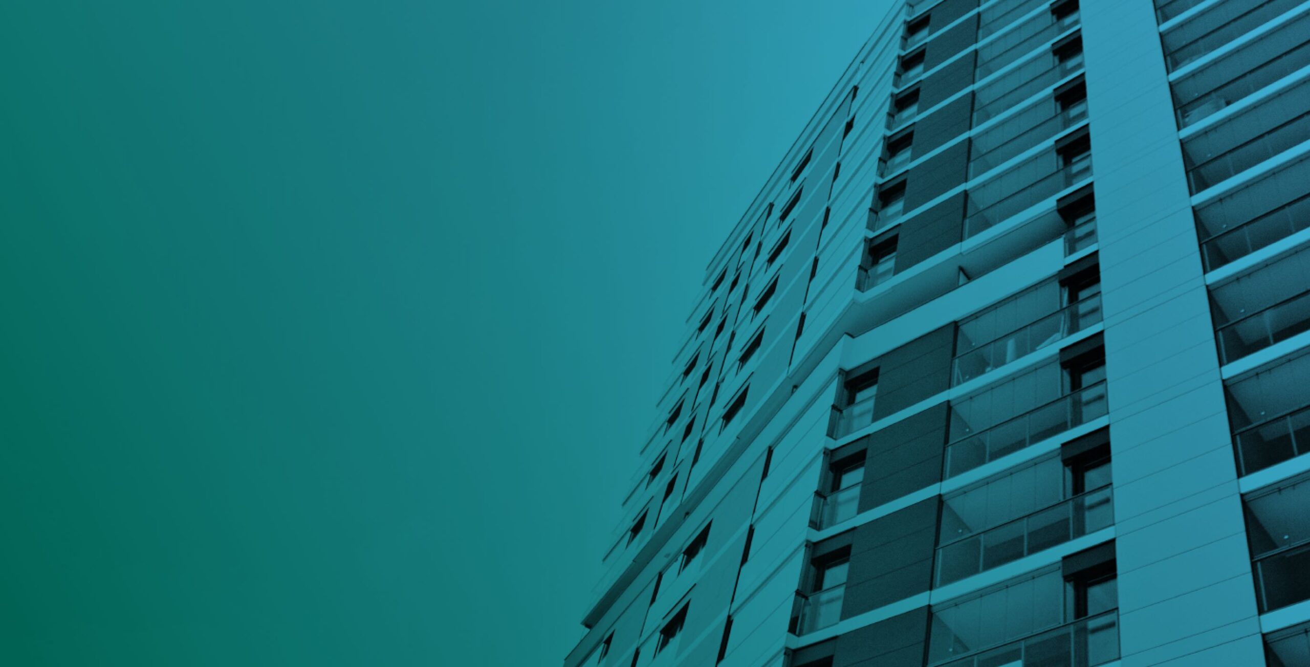 Brochure & chiffres clés: Fonds d'investissement immobilier - REAM