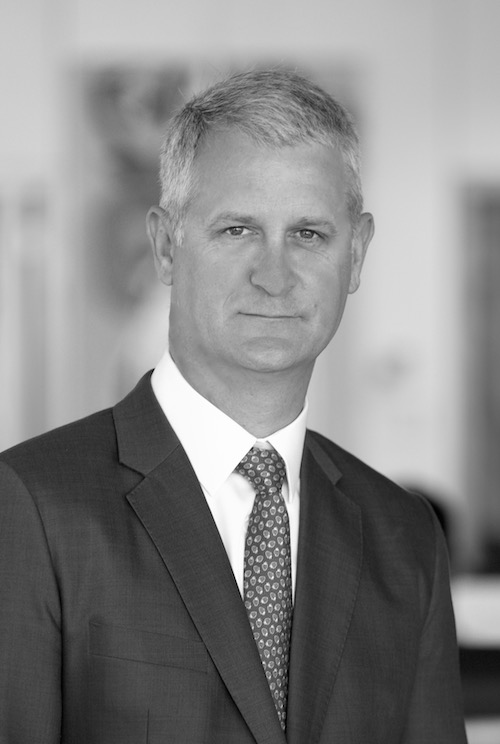 REAM : votre fonds d’investissement immobilier au Luxembourg